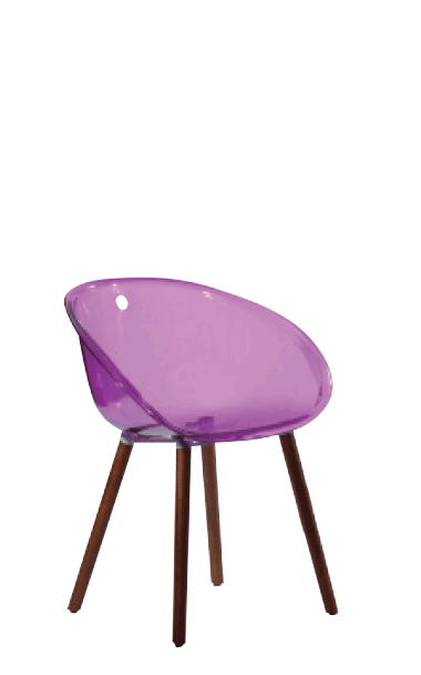 F&B Chairs And Tables | armchair | Restaurant Chairs